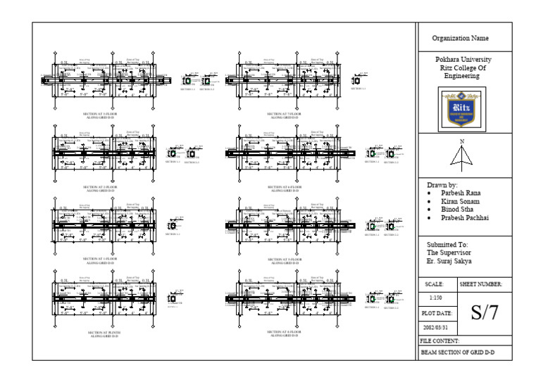 Col Layout 2 - Merged (1) - 7 | PDF