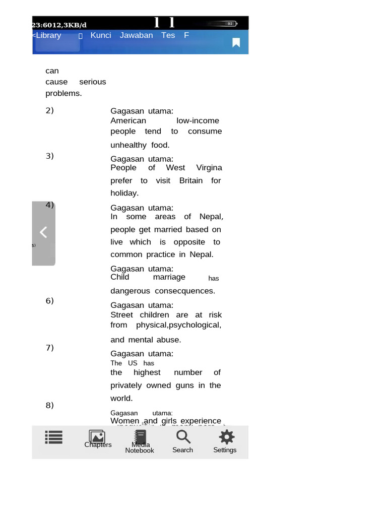modul9 | PDF