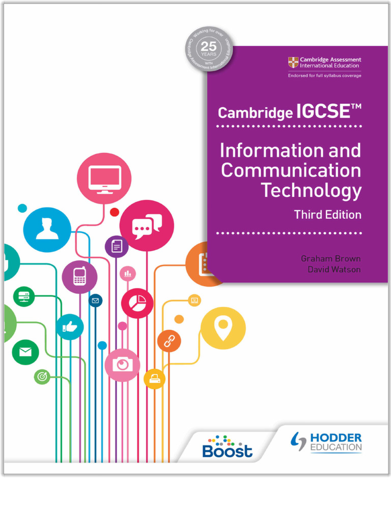 Igsce | PDF