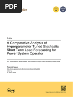 Qa QC Book | PDF | Quality Assurance | Safety