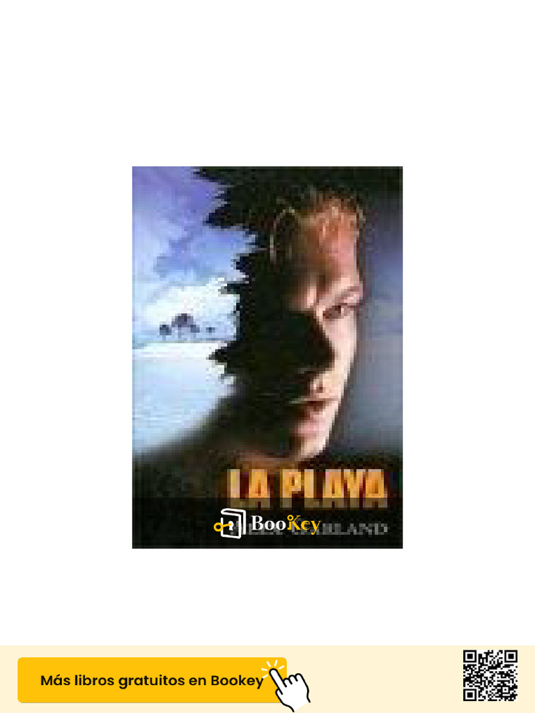 La Playa PDF | PDF