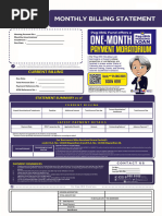 BVS Form PDF | PDF | Loans | Mortgage Loan