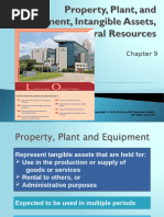 Basic Accounting Notes | PDF | Expense | Equity (Finance)