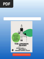 The Brief Bedford Reader 15th Edition PDF | PDF | Books | Essays