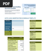 Lra Registration Fee Sample Computation | PDF | Mortgage Law | Deed