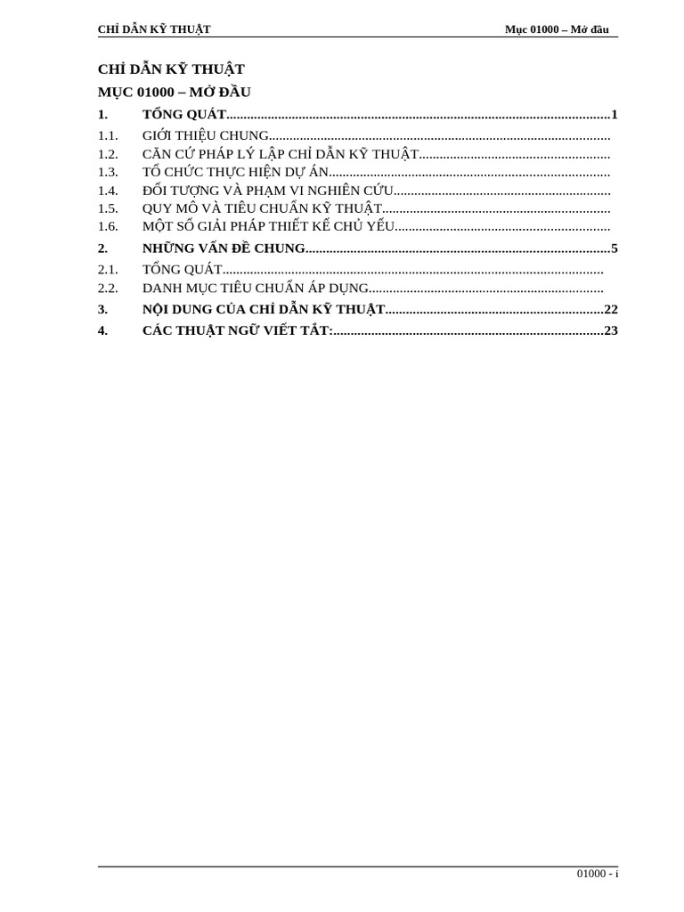 Mo Dau - DTHD111 | PDF