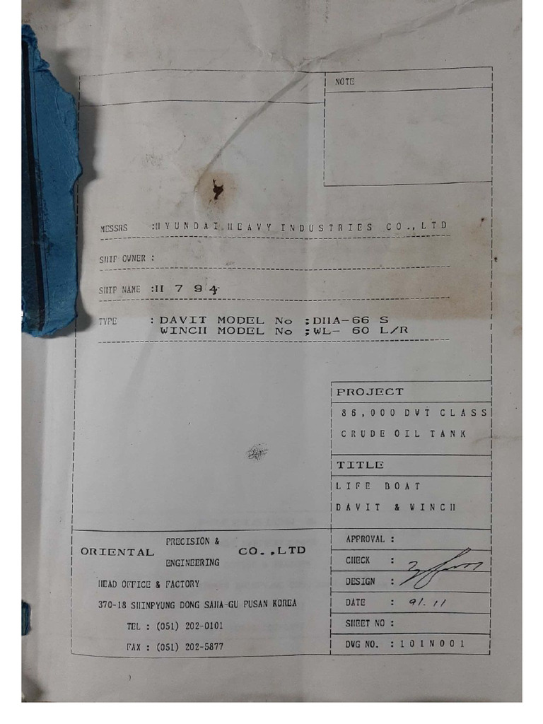 Document Scanned with CamScanner | PDF