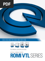 Turning Template AASHTO RTA | PDF