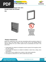 How To Identify A TDC Vs TDF Profile (Cross Joint Flanges Formed From ...