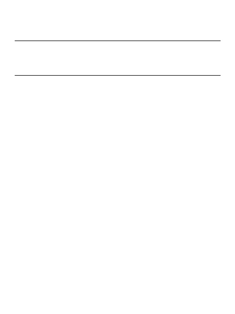ADNOC Petrol Receipt #103 | PDF