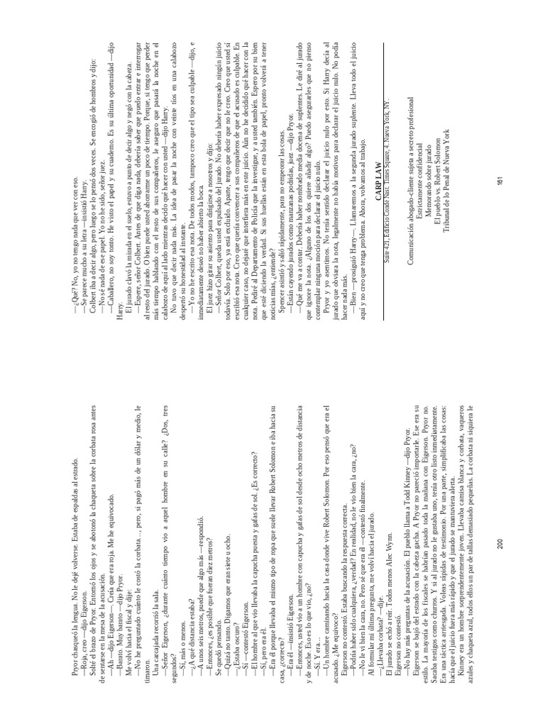 161 200 | PDF