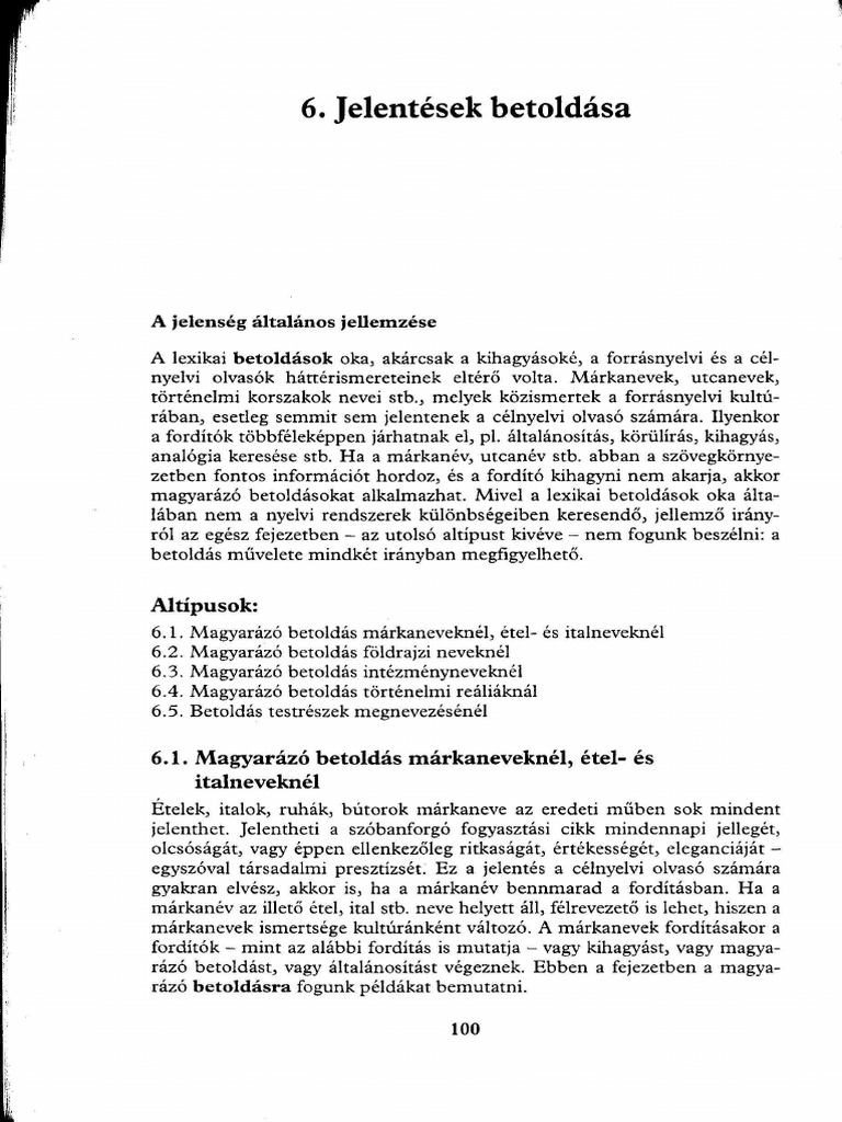 KlaudyK Bevezetes A Ford Gyak 2007 100-188 | PDF