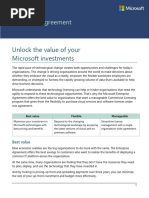 MPN Program Benefit Usage Guide | PDF | Microsoft Visual Studio | Cloud Computing