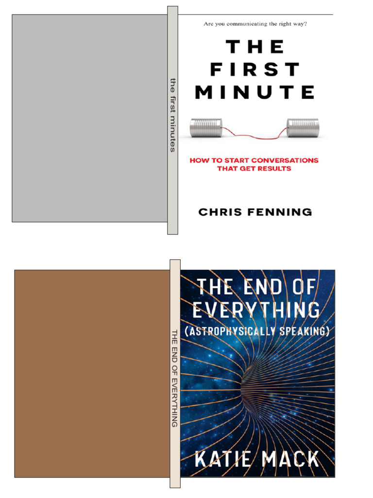 Roshan PDF File | PDF