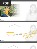 NHS Pension Deferred Benefits Form AW8P | PDF | Pension | Retirement