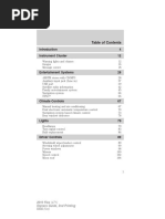 Fuso Ascent 2.0 Overview | PDF | Business