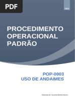 Catálogo Krenke: Playgrounds 2024-2025 | PDF | Parquinho