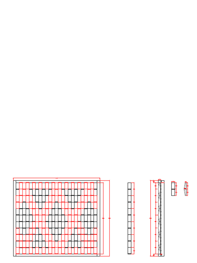 Ground Model | PDF