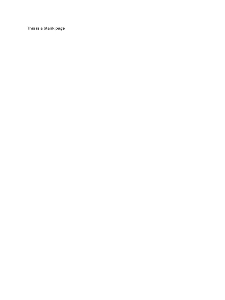 Blank 5 | PDF