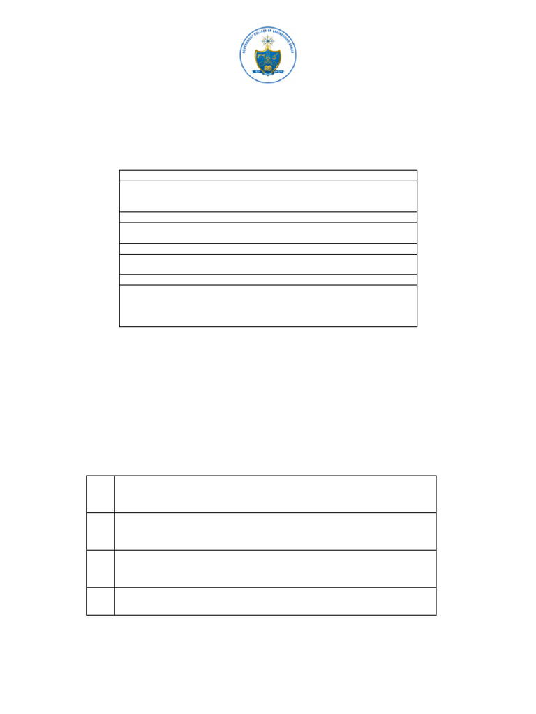 1 FY To Final Year EE Structure NEP 2023 24 | PDF | Engineering | Knowledge