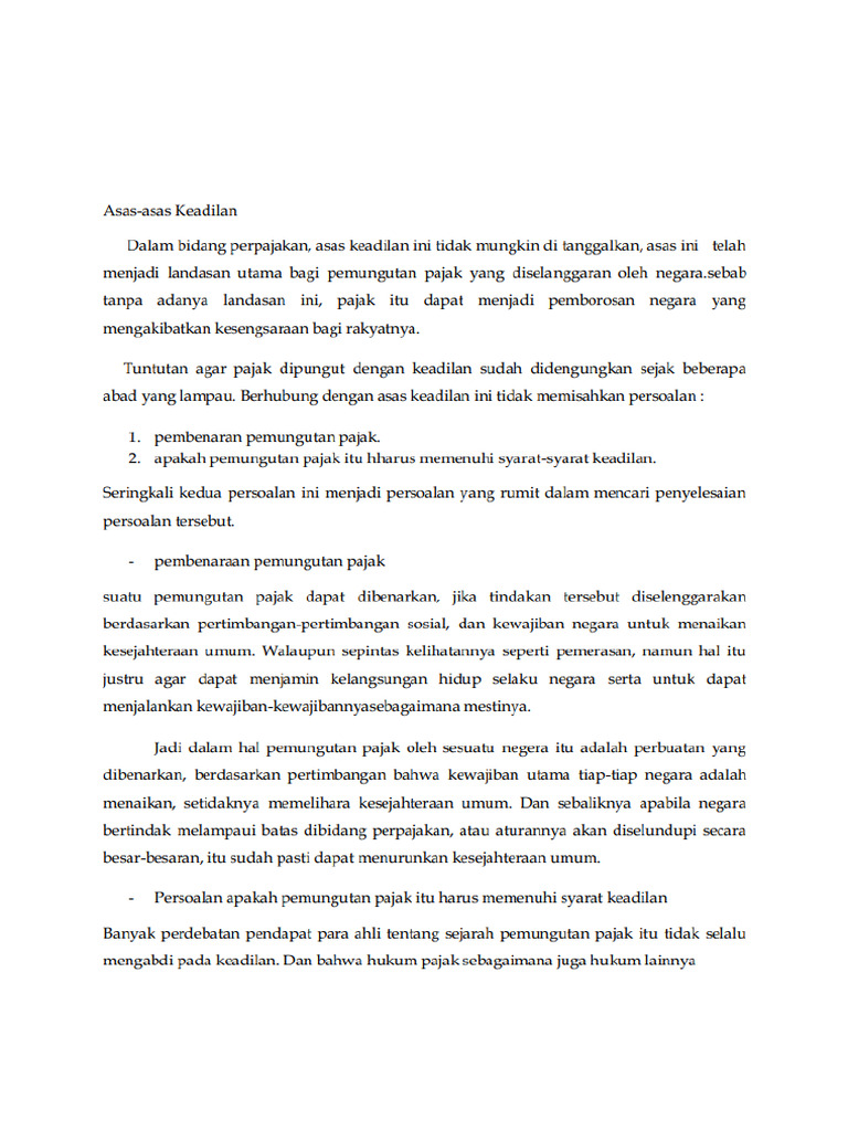 Sasi | PDF