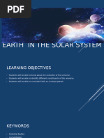Cambridge IGCSE Physics 0625 Syllabus 2026-2028 | PDF | Stars | Sun