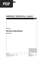 User Manual - CMS3 Software PDF | PDF | Ip Address | Button (Computing)