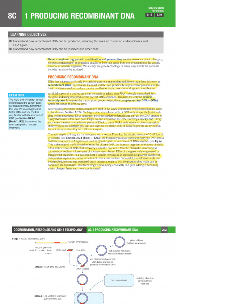 crop1 | PDF