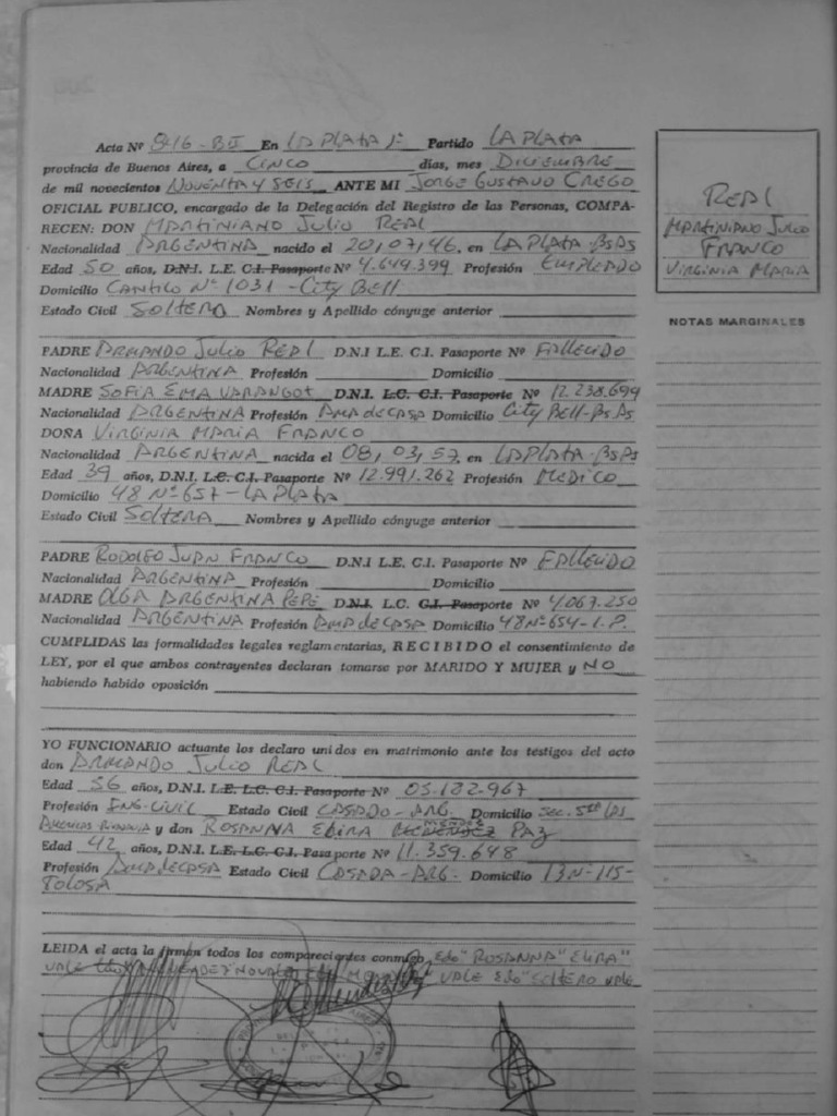 Partida Digital | PDF