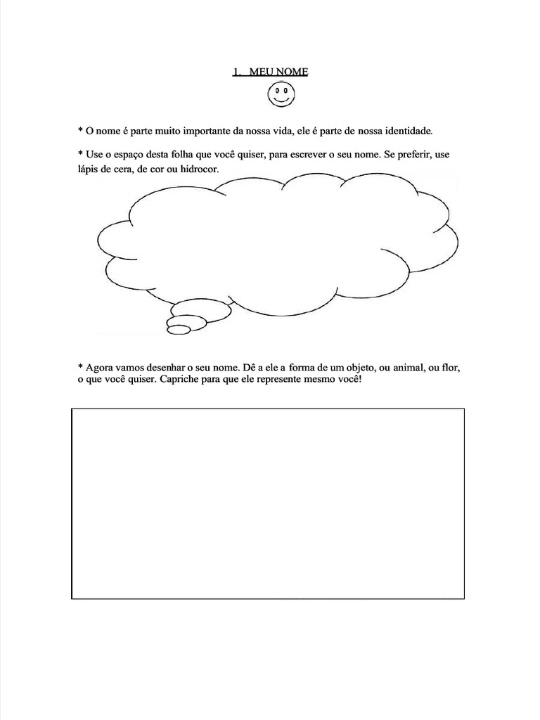 Toc Toc Plim Plim | PDF