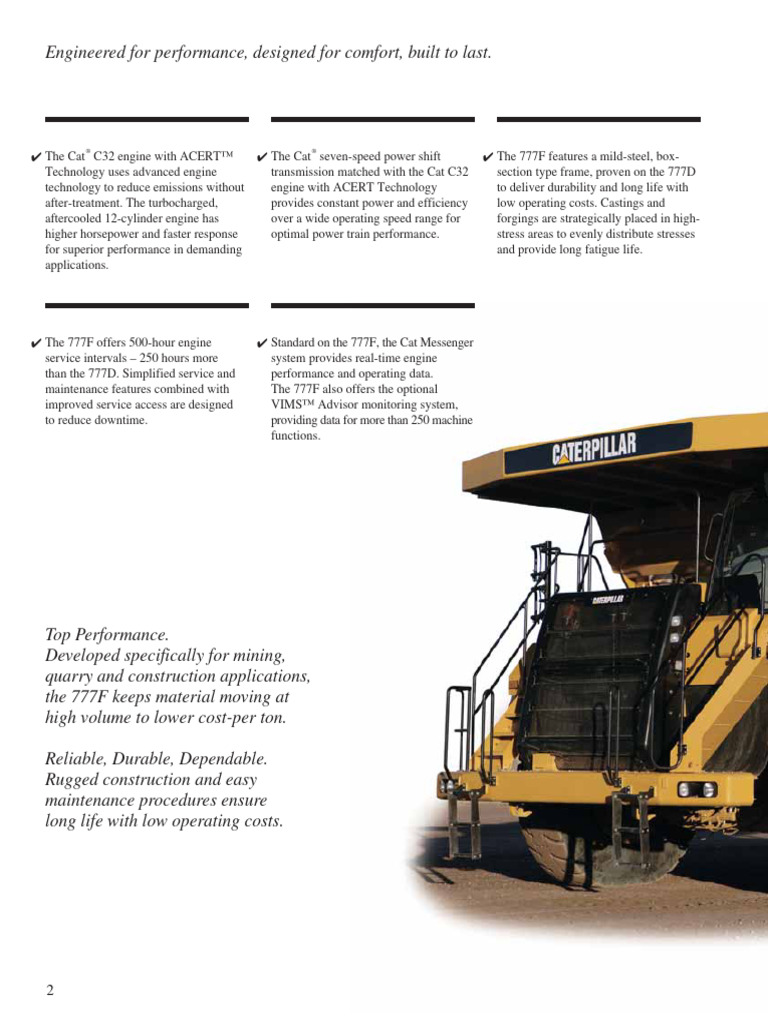 Polka | PDF | Brake | Horsepower