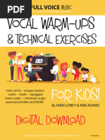 Sofa Syllables Presentation | PDF