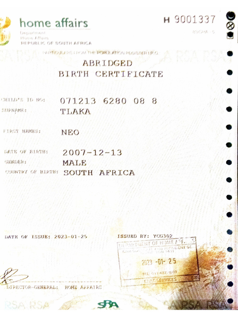 OneRead 20250805 2032 | PDF