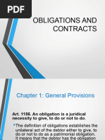 Nps To Ups Migration Form A2 110181821964 | PDF | Pension | Retirement