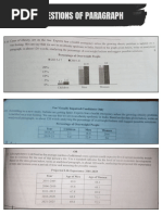 ? the Indian Chronicle (1) | PDF