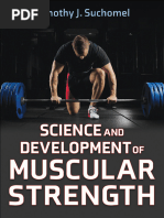 Isokinetic Dynamometer | PDF | Torque | Force