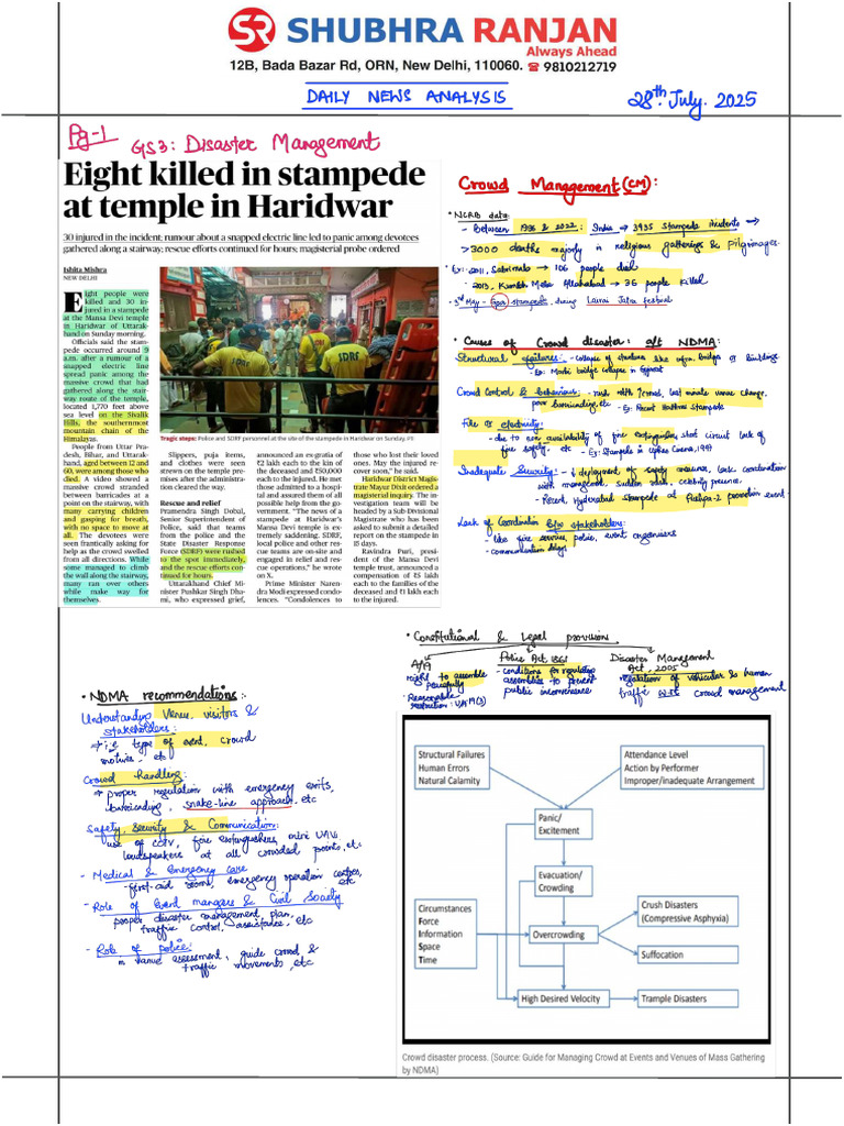 28th Julu25 | PDF