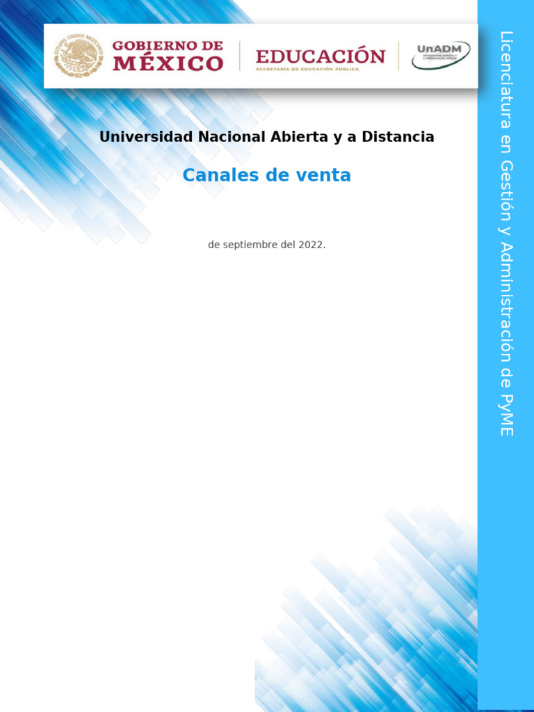 Gcav Atr U3 Xyzx | PDF