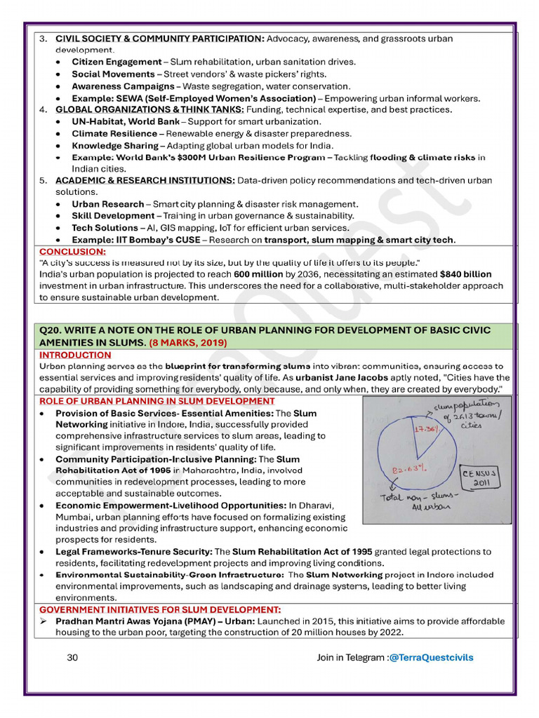 Gs 1 Part 1 Pdf