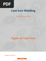 Chemtools Viton Chemical Compatibility Chart | PDF