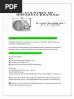 Chemtools Viton Chemical Compatibility Chart | PDF