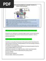 Chemtools Viton Chemical Compatibility Chart | PDF