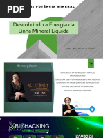 Addaven: Solução de Oligoelementos IV | PDF | Gravidez | Micronutriente
