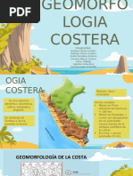 Dieta para Sindrome de Cushing | PDF | Fruta | Vegetales