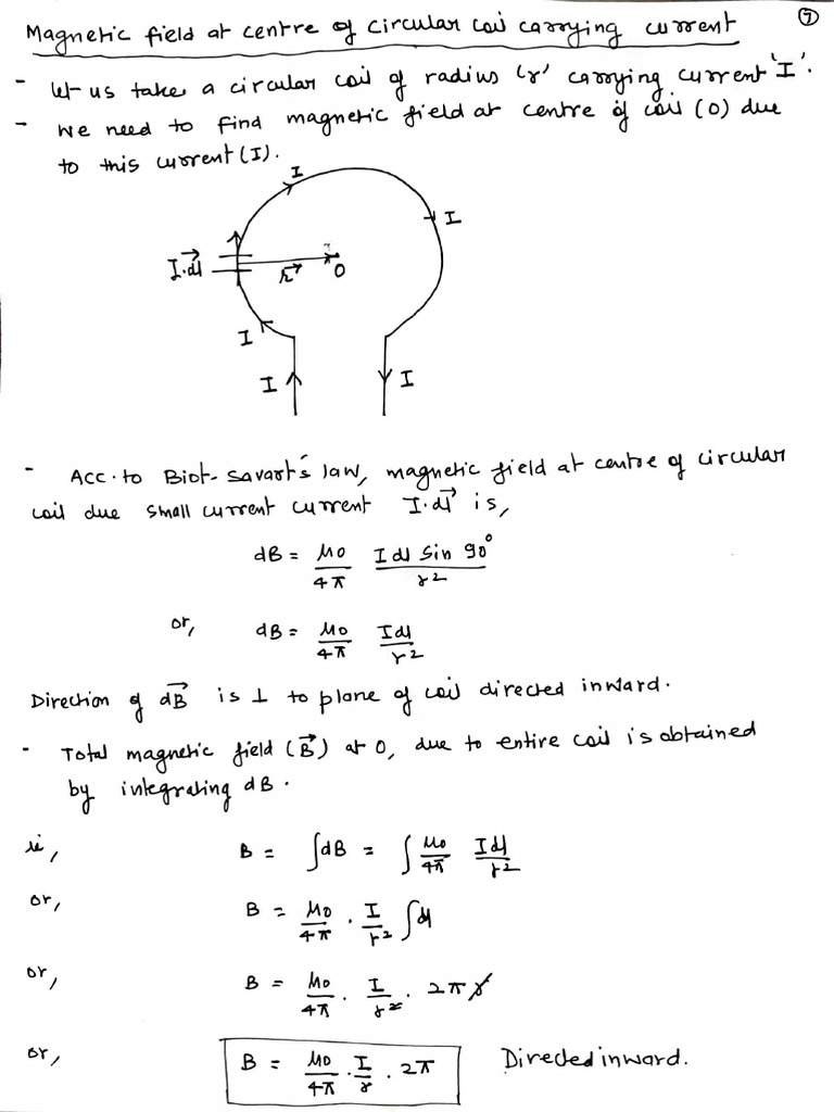 BSL Applications | PDF