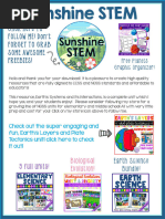 Earth Science 15th Edition (Ebook PDF) PDF Download | PDF | Volcano ...