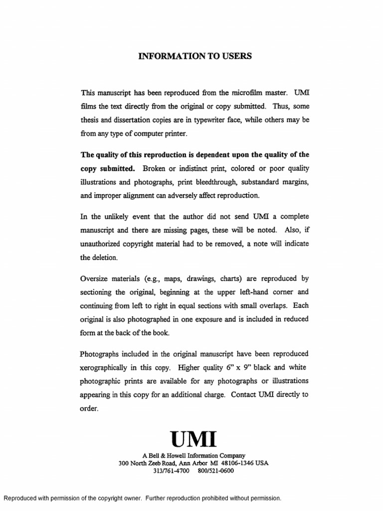 0.1. These With Andersen Models | PDF | Race And Ethnicity In The ...