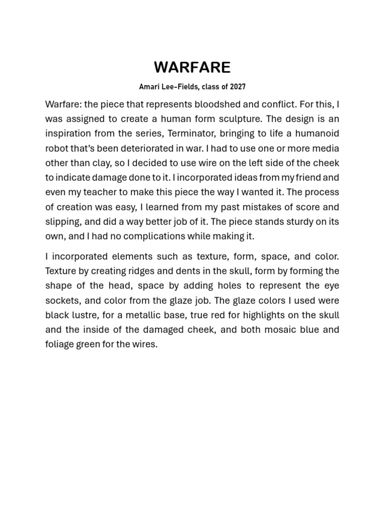 Aaaa | PDF