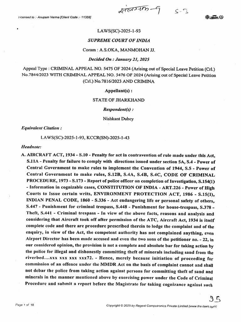 Lucc 2 | PDF