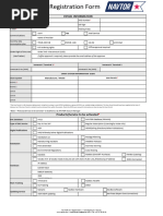 Navtor Navtracker User Guide | PDF | Microsoft Windows | Icon (Computing)